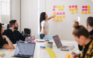 Virtual IT Job Fair | Jobsnprofiles